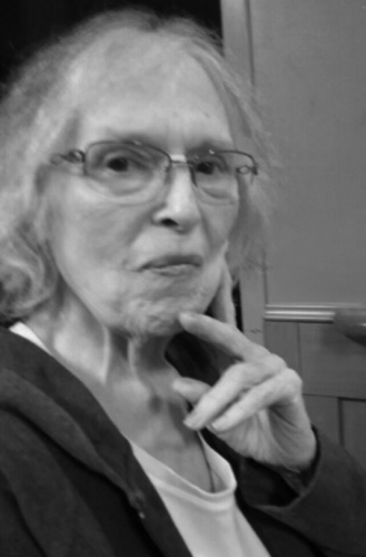 Lois Salani | News, Sports, Jobs - The Mining Journal